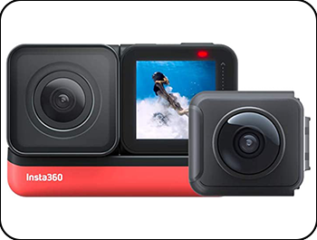 Equipamiento – Aerofilms