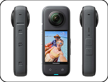 Equipamiento – Aerofilms